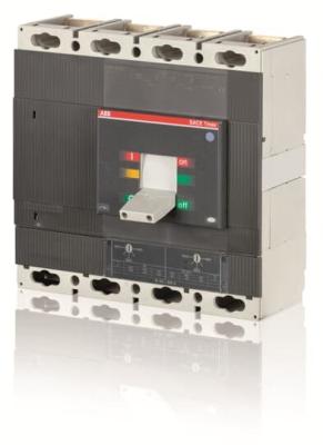 Китай ABB 2TFB100031R1001 Сортировщик вспомогательного контакта серии S200 продается