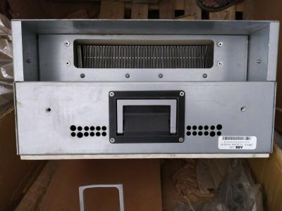 Китай ABB 2UDA90262000014 2MVA 12 С помощью контактного ядра выключатель серии S200 продается