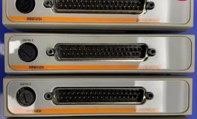 Cina Westinghouse 1C31125G01 Modulo di ovazione Modulo di personalità di uscita digitale in vendita