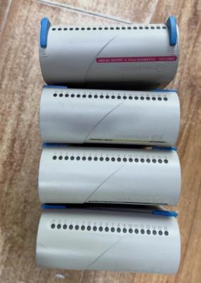 中国 ウェスティングハウス D1C31129G03 オベーションモジュール 0-20mA アナログ出力電子モジュール 販売のため