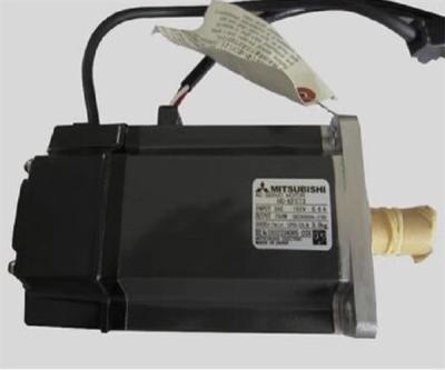 Китай HF-SP152B Mitsubishi HF-SP Сервомотор AC Сервоусилитель продается