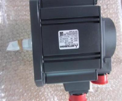 Cina HF-SP152B Mitsubishi HF-SP Servo Motor AC Servo Amplificatore in vendita