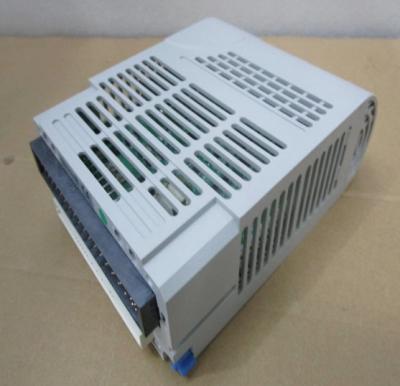 Cina Westinghouse 1C31129G05 Modulo Ovation Modulo elettronico di uscita analogica in vendita