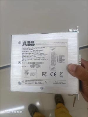 Cina ABB 2VAA008278R001 Interruttore di serie S200 per contatto a nucleo ausiliario in vendita