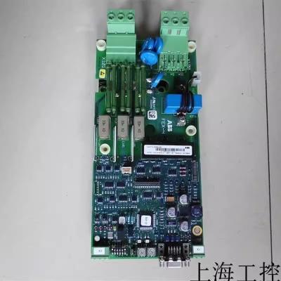 Китай ABB 3ADT314500R1001 Сортировщик вспомогательного контакта серии S200 продается