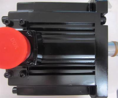 Cina Mitsubishi Servo Motor HF-SP352 AC Servo Amplificatore in vendita