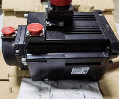 Китай HF-SP702 ∙ HF-SP серия ∙ AC сервомотор ∙ Mitsubishi Electric продается