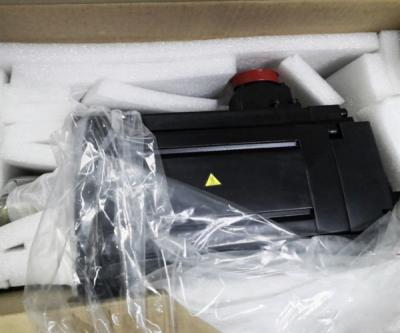 Cina HF-SP702 HF-SP Serie AC Servo Motor Mitsubishi elettrico in vendita