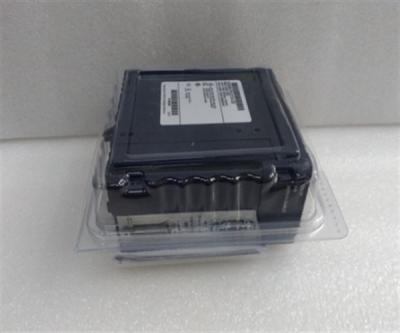Cina IC695CPU315 GE Rx3i Unità centrale di elaborazione modulo IO digitale in vendita