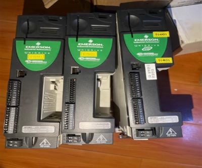 Cina Tecniche di controllo SP0402 ACC universale e servo in vendita