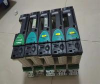 China Control Techniques SP0402 Universal AC and Servo Drive for sale