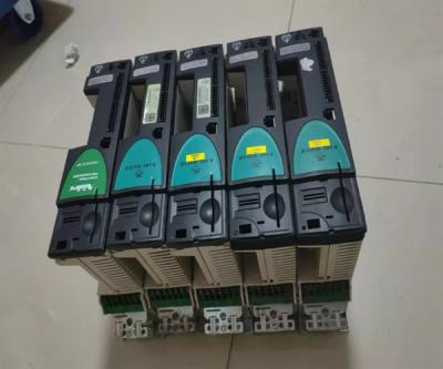 Cina Tecniche di controllo SP0402 ACC universale e servo in vendita
