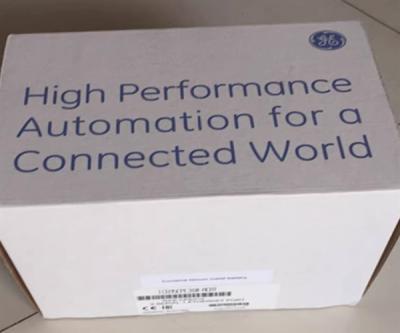 Cina IC695CPE330 - Emerson RX3i PLC GE Fanuc Emerson Automation in vendita