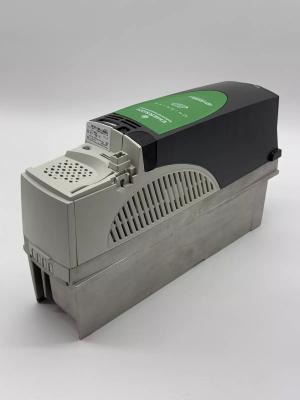 China EMERSON SP1401 universele wisselstroom aandrijving met variabele snelheid voor inductie- en servomotoren Te koop