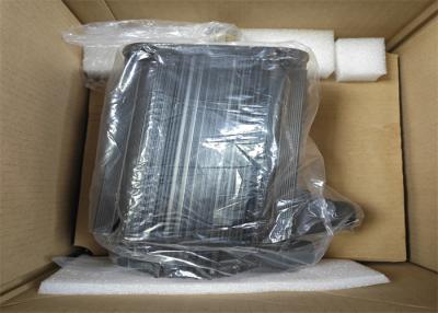 Cina Yaskawa SGMS-50A6AB PROFIBUS Bundle IM Servomotore industriale per S/N in vendita