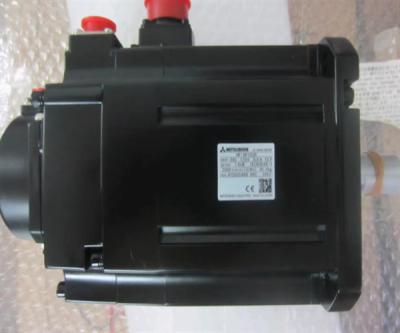 Китай HF-SP152B Mitsubishi HF-SP Сервомотор AC Сервоусилитель продается