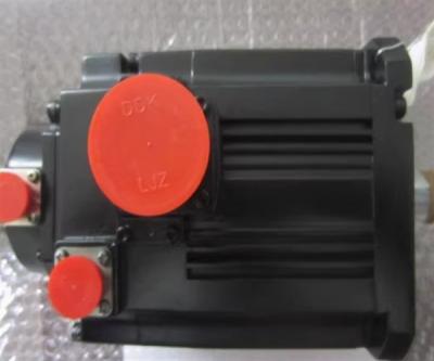 Cina HF-SP152B Mitsubishi HF-SP Servo Motor AC Servo Amplificatore in vendita