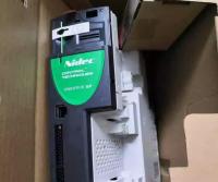 China Control Techniques SP0403 Redundant Power Supply Module for sale