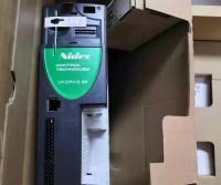 China Control Techniques SP0403 Redundant Power Supply Module for sale