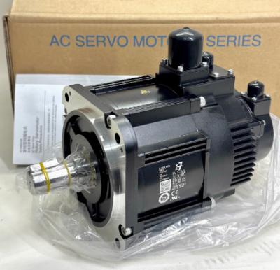 Cina SGM7G-09AFC61/13AFC/20AFC/30AFC/44AFC/55AFC/75AFC61 Servomotore Yaskawa in vendita