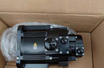 中国 SGM7G-30AFC61/09/13AFC61/20/44/50/75A7/FAA/61/6C ヤスカワ サーボモーター オリジナル 販売のため