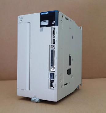 中国 SGM7G-30AFC61/09/13AFC61/20/44/50/75A7/FAA/61/6C ヤスカワ サーボモーター オリジナル 販売のため