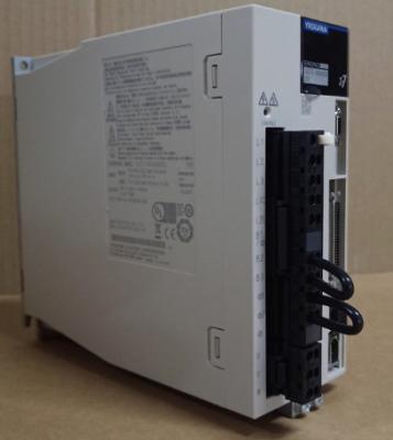 中国 SGM7G-30AFC61/09/13AFC61/20/44/50/75A7/FAA/61/6C ヤスカワ サーボモーター オリジナル 販売のため