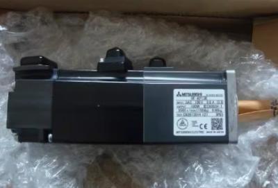 Cina Motore a servo Mitsubishi HF-KP13B/13/23B/43B/053B/73 053K motore a freno in vendita