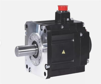 Китай Mitsubishi HF-SP51 AC сервомотор HF-SP51 Средняя инерция продается