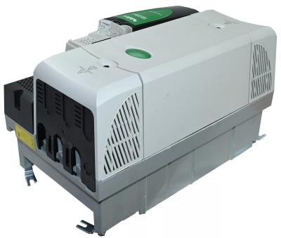China EMERSON SP4401 Steuertechniken Emerson Einantrieb Frequenzrichter zu verkaufen