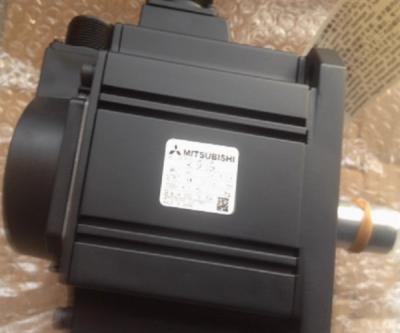 Cina HF-SP201 MITSUBISHI Servo Motor HF-SP Serie AC Servo Amplificatore in vendita