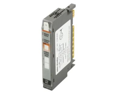 Cina 1734-IE2C ALLEN BRADLEY PUNTO I/O Modulo di ingresso analogico a 2 punti in vendita