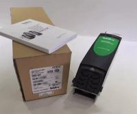 China SP1402 - Inverter Drive - CONTROL TECHNIQUES High Performance for sale