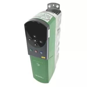 中国 EMERSON UNI1403 制御技術 エマーソン ユニドライブ 周波数調節器 販売のため