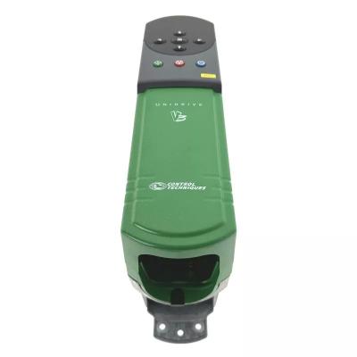 中国 EMERSON UNI1403 制御技術 エマーソン ユニドライブ 周波数調節器 販売のため