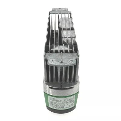 中国 EMERSON UNI1403 制御技術 エマーソン ユニドライブ 周波数調節器 販売のため