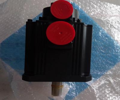 Cina Servomotore a potenza di inerzia media 1000r/min 1.2kw HF-SP121B Mitsubishi in vendita
