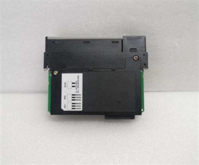 Cina Modulo di comunicazione Allen-Bradley MVI56E-MCM Modulo di alimentazione ridondante in vendita