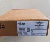 China Digital I O Module MVI56-PDPMV1 Part number PROFIBUS DP-V1 Master Network Interface Module ProSoft Technology for sale