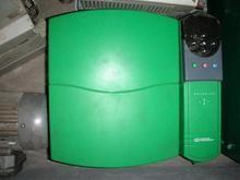 Cina EMERSON UNI3401 Tecniche di controllo Emerson Unidrive Frequenzumrichter in vendita