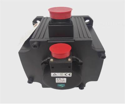 中国 HC-SFS202B Mitsubishi ACサーボモーター HCSFS202B回転サーボモーター 販売のため