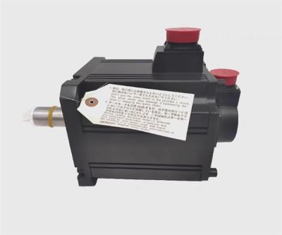 Китай HC-SFS202B Mitsubishi AC Servo Motor HCSFS202B Ротационные сервомоторы продается