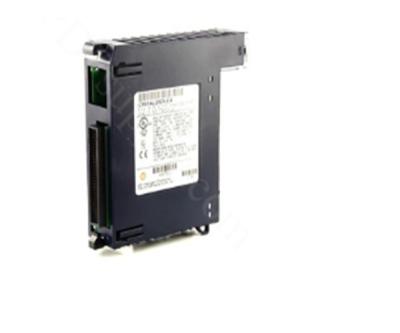 Cina IC695ALG626 GE Fanuc Analog Input HART Modulo Emerson Automation in vendita