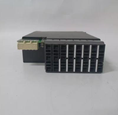 Cina IC695PBM300 GE FANUC RX3i PROFIBUS Master Module in vendita