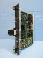 China General Electric DS200DSPCH1ADA Auxiliary Interface Panel for sale
