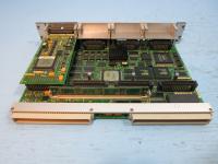 China General Electric DS200DSPCH1ADA Auxiliary Interface Panel for sale