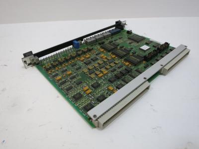 中国 EN ISO 13849-1 4 に準拠するカテゴリー IP20 保護クラスおよび汚染レベル3の他の物 販売のため