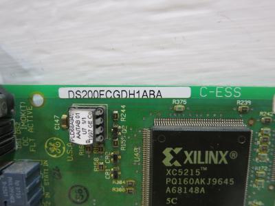 中国 EN ISO 13849-1 4 に準拠するカテゴリー IP20 保護クラスおよび汚染レベル3の他の物 販売のため