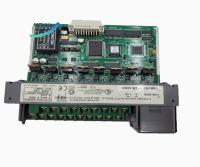 China Allen-Bradley 1746-NO8I Analog Output Module  Progmable Logic Controller Module for sale