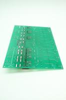 China General Electric DS200PCCAG6A Auxiliary Interface Panel for sale
